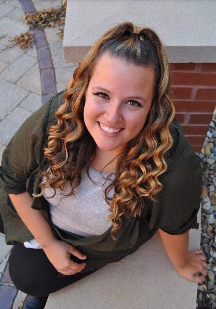 Will Your Dancer be at The Intensive? - Dance Workshop at Prestige ...