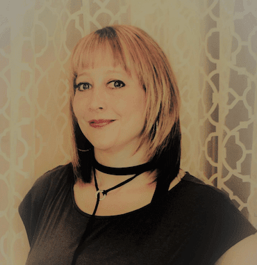 Will Your Dancer be at The Intensive? - Dance Workshop at Prestige ...